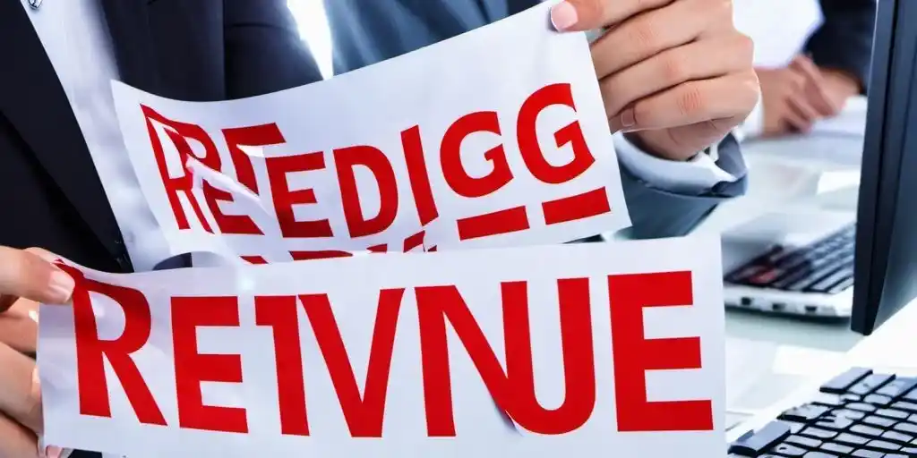 Documentation and Data Entry | RND Softech